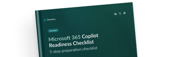 5-Step Copilot Checklist: Licensing, Governance & More